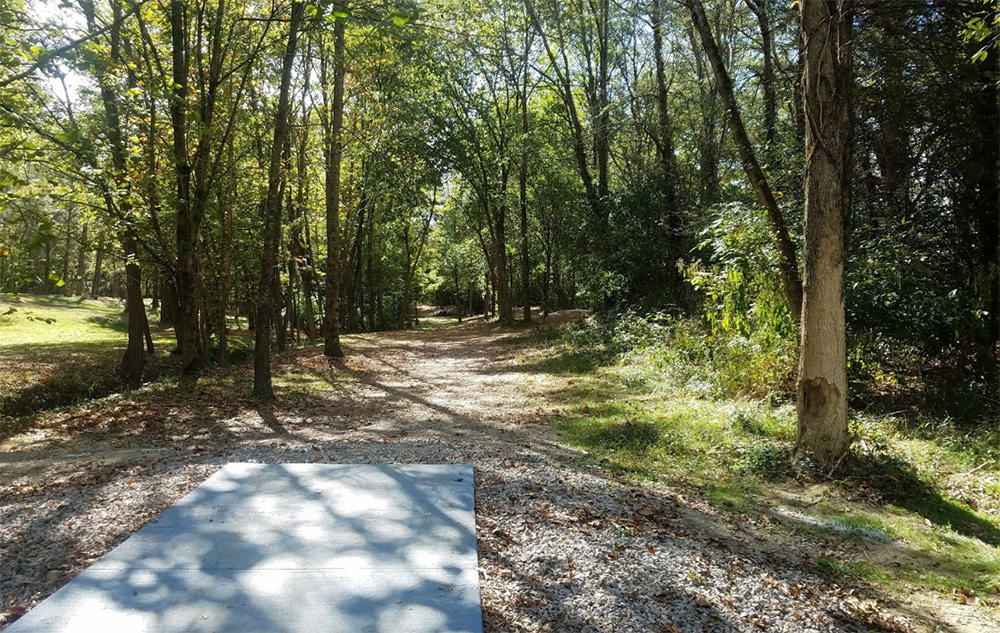 Kathryn Stagge-Marr Community Park - Discover Cincinnati Directory